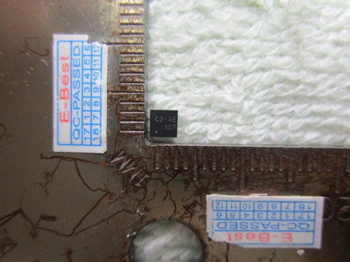 1x RT8O20APQW RT802OAPQW RT8020A RT8020AP RT8020APQ C2-xx RT8020APQW ...