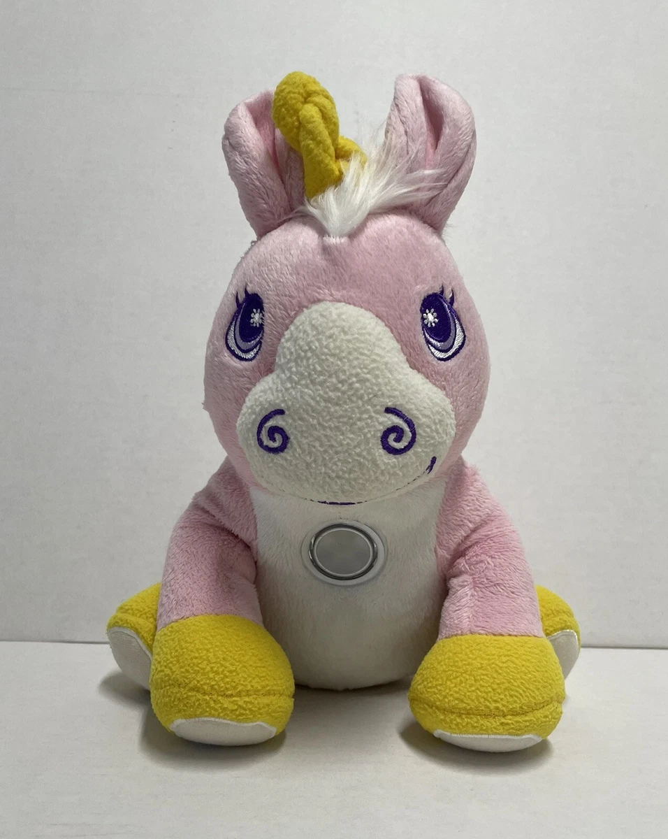 Flashlight Friends Unicorn