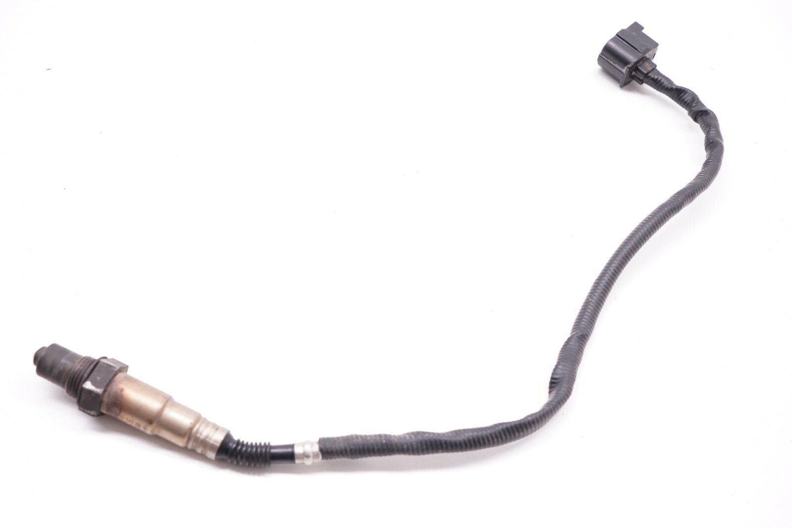 Mercedes S550 CL63 S63 W164 ML63 Exhaust Oxygen O2 Sensor 2-Set Pair ...