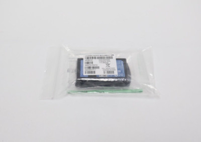 Zebra MC3300 Battery BTRY-MC33-52MA-01 BT-000337 5200mAh | eBay