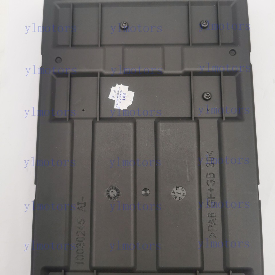 For MERCEDES-BENZ ML W164 2005-2011 FRONT SAM MODULE A1649004101 US | eBay