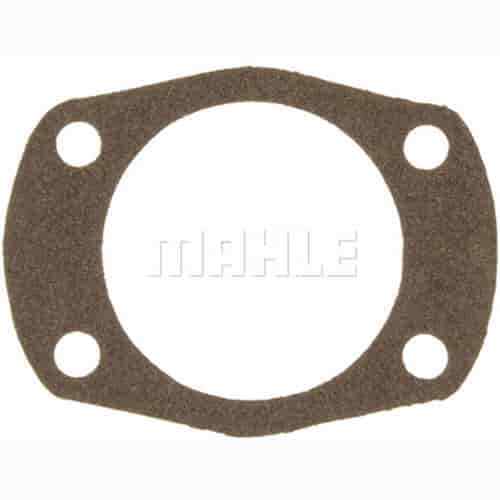 Clevite MAHLE J26568 Rear Axle Flange Gasket | eBay