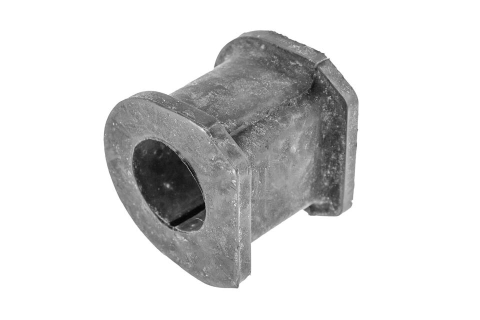 2 Stabilisateur Caoutchouc Avant Pour Mitsubishi Pajero II III IV ...