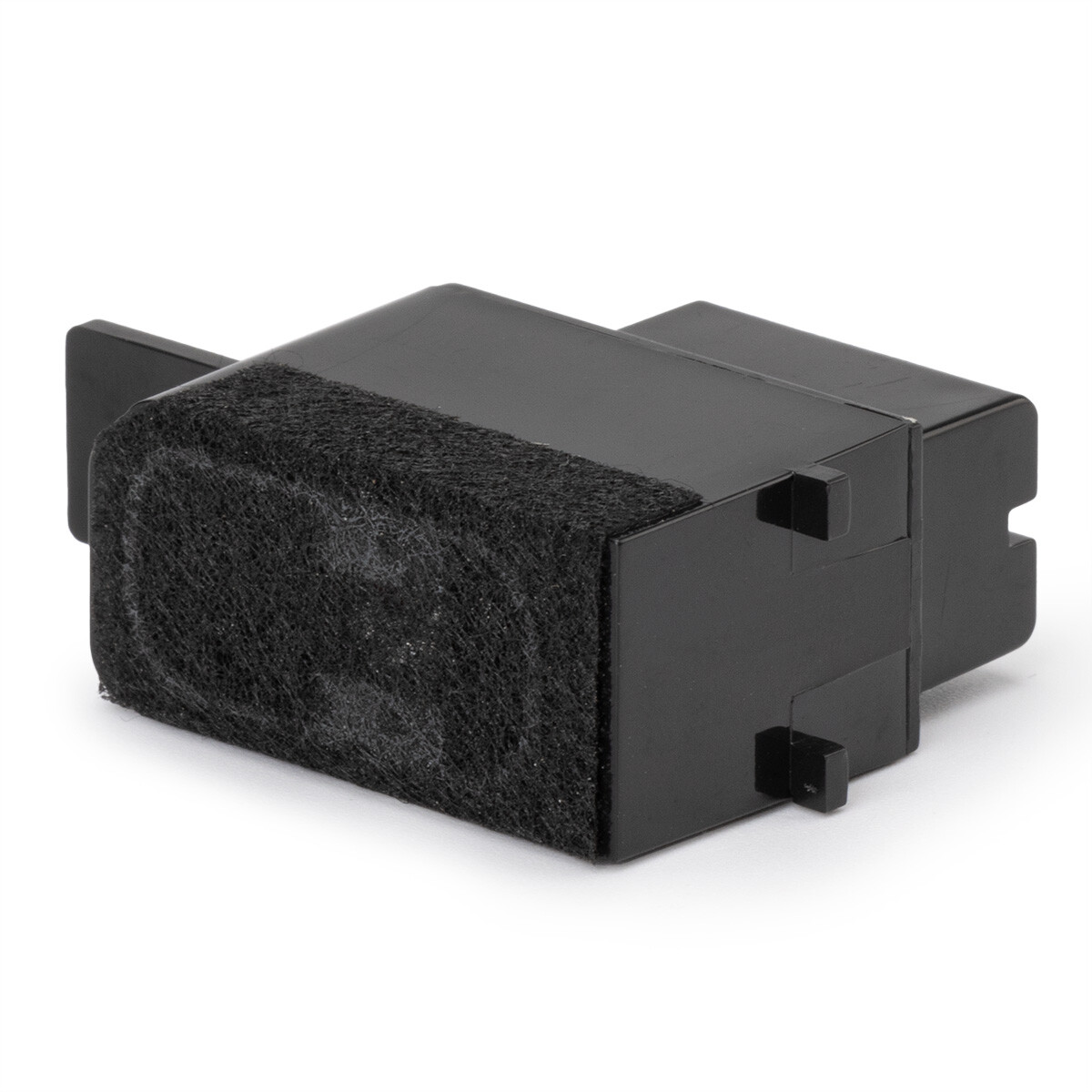 Microphone Assy for Honda CR-V 2007-2013 Honda Civic 2007-2014 39182 ...