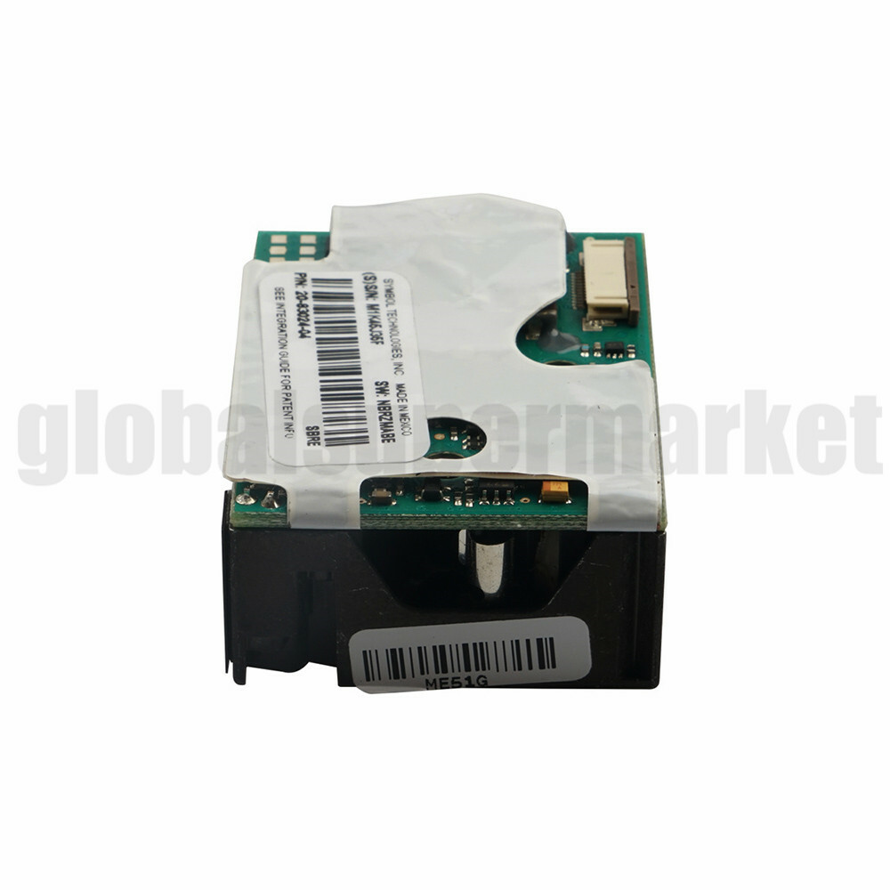 10Pcs (SE-1524ER) Scanner Engine for Motorola Zebra Teklogix Omnii XT15 ...
