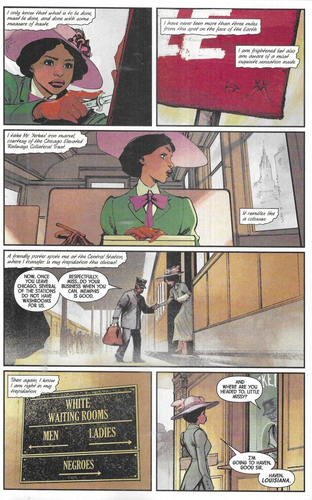 Uncanny X-Men Comic 13 First Print Cover A Marquez 2025 Gail Simone ...