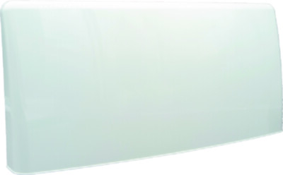 Thetford Endura Range Vent Polar White 363-94278 | eBay