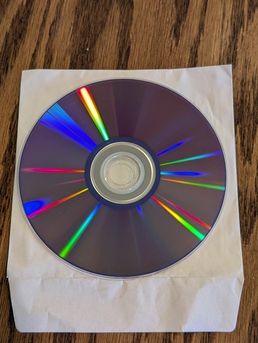 BMW CCC Navigation Map DVD Disc Region 1 Ver 2015 65902365694 | eBay