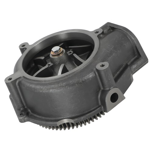 Water Pump For CAT Engine Caterpillar Truck C15 C16 10R0484 3520211 ...