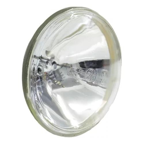 LAMP 28v 450W - 4580 | eBay