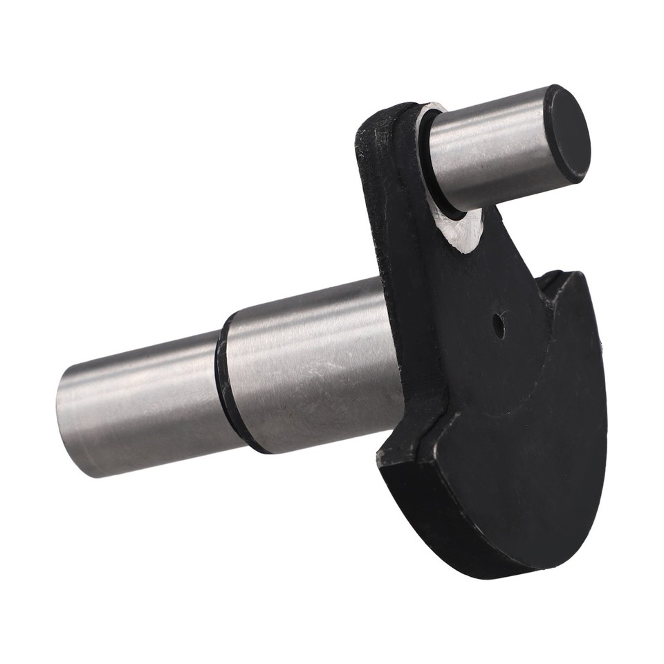 Arbre excentrique argent qualité industrielle pour Bosch pour GSH1628 ...