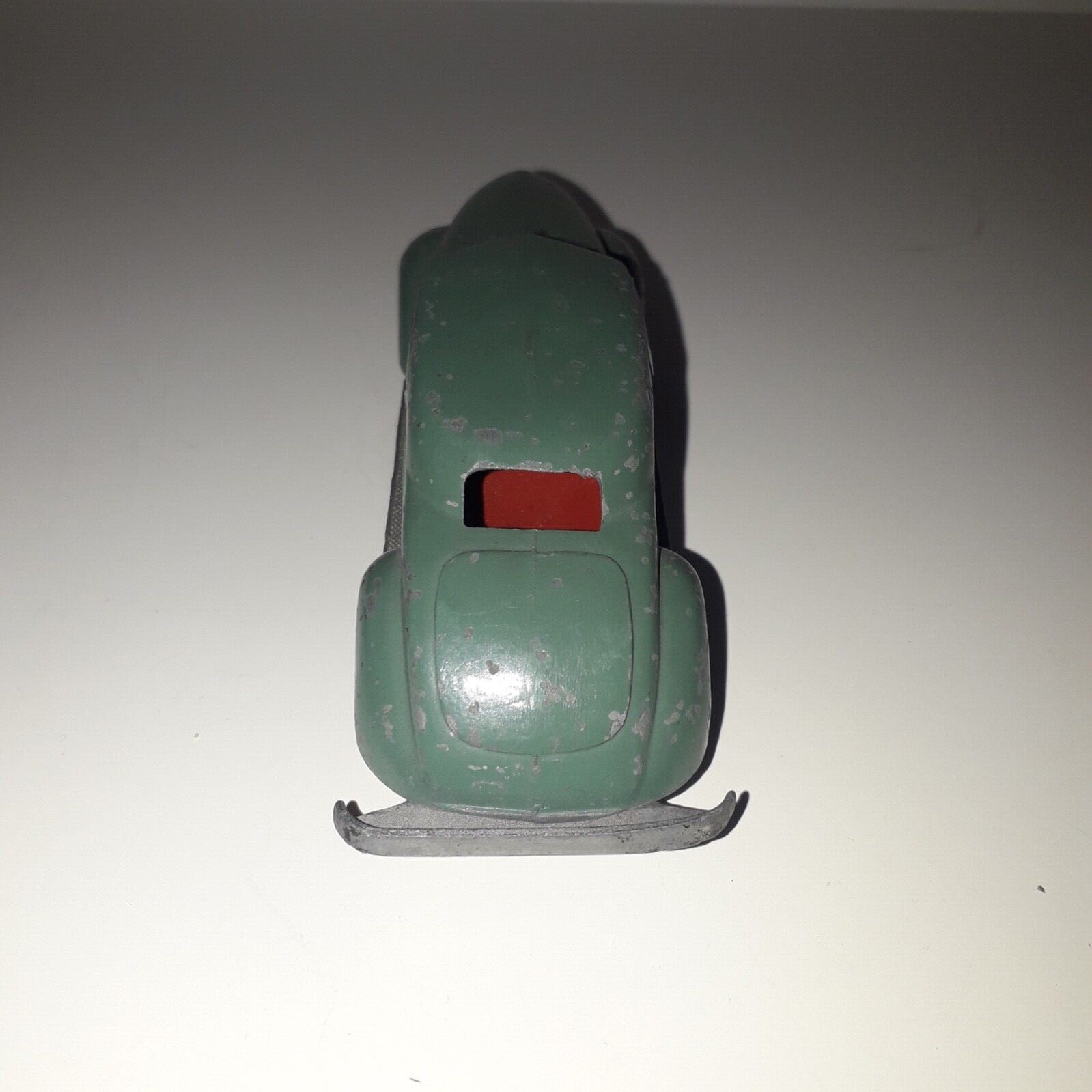 VOITURE SOLIDO DEMONTABLE | eBay