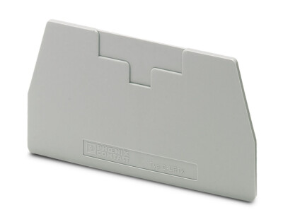 10pcs PHOENIX CONTACT ，D-URTK - Cover 0310020 | eBay