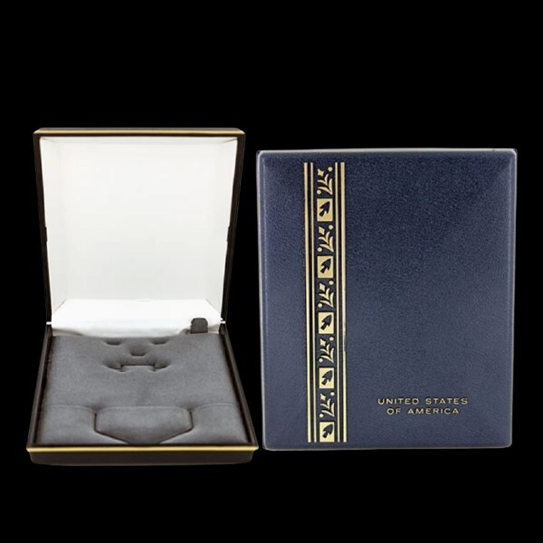 RIFLEMAN US NAVY RIFLE EXPERT MEDAL RIBBON MARKSMANSHIP QUALIFICATION E ...