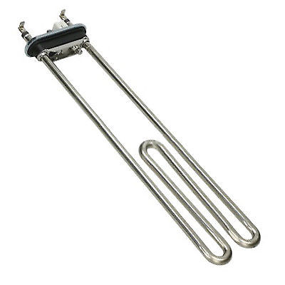 Heating Element 2000W Washing Machine LG Electronics AEG33121503 for ...
