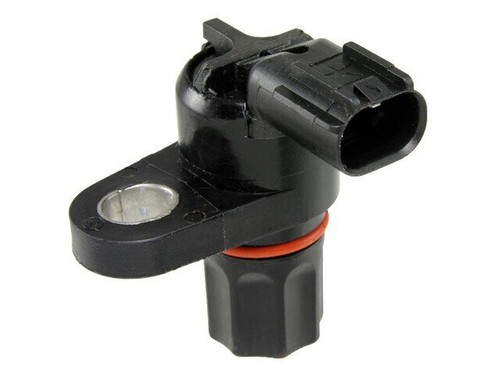 For 1998-2005 Dodge Ram 2500 ABS Speed Sensor Rear Wells 57356ZJXG 1999 ...