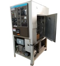 Atlas CI5000 Xenon Arc Weather-ometer for sale online | eBay