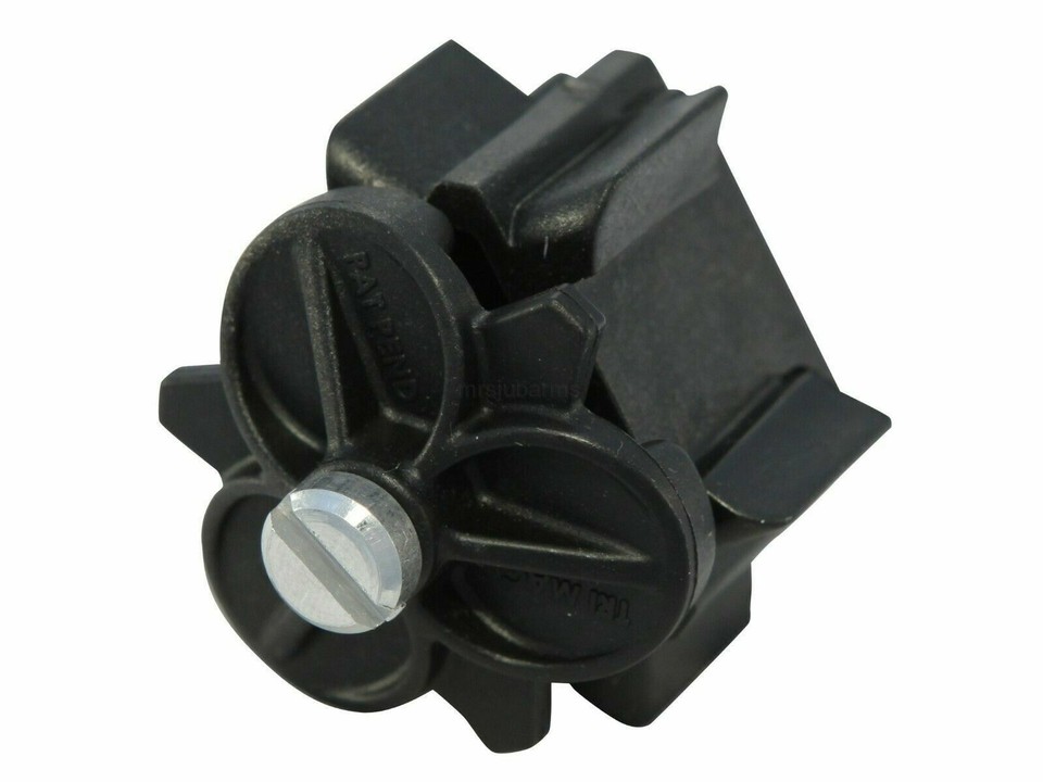 Alangator TM1 TRIMAG Ruger 10/22 Clip Connector SAME DAY FAST FREE ...