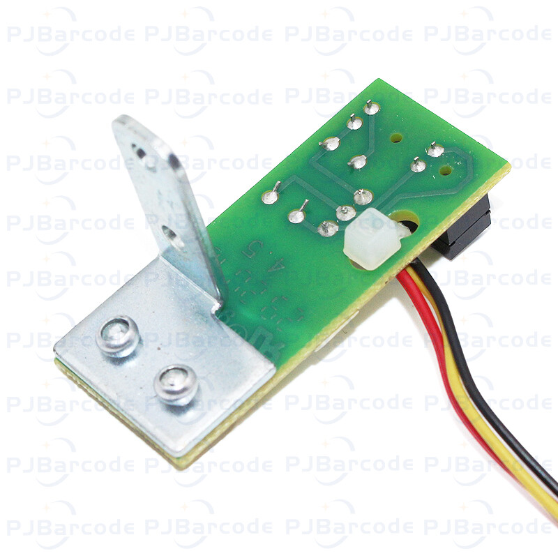 P1006135 Original Kit Reflective Sensor For Zebra 105SLPlus Xi4 Series ...