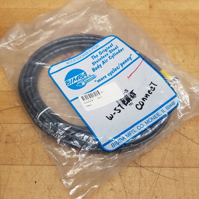 PKW 3M-5/S90/S618 Turck M8; Picofast, Female Connector, Right Angle ...