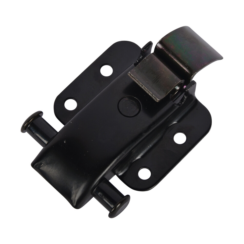 For Mercedes Benz Sprinter 906 Rear Door Hinge Check Strap Bracket ...