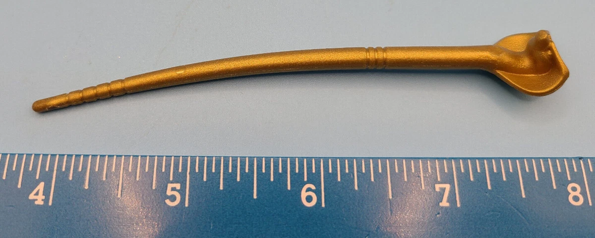 Jafar Snake Staff