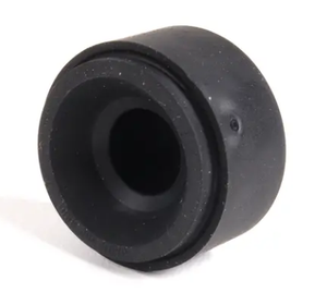 New Genuine Volkswagen Engine Cover Push-on Connector Grommet 07C103226 ...