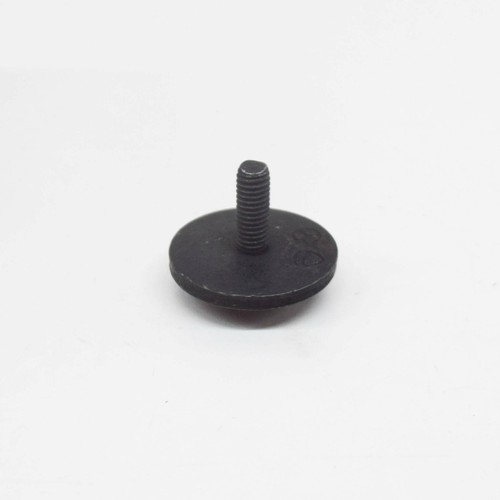 NEW MERCEDES-BENZ ML W163 REAR BUMPER MOUNTING SCREW A0079904201 ...