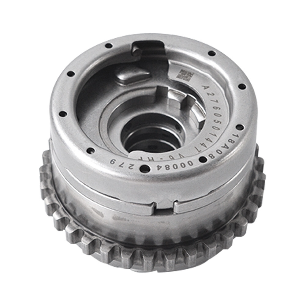 Exhaust Right Camshaft Adjuster For Mercedes-Benz E350 C350 ML350 ...