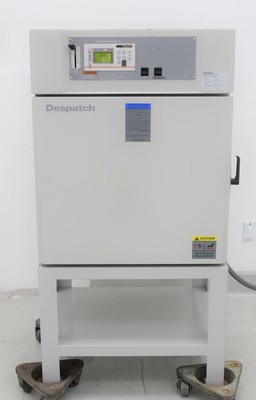 Laboratory Ovens - Despatch Oven
