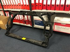 AUDI GENUINE OEM ORIGINAL RADIATOR SUPPORT (8K0805594L) for sale online ...