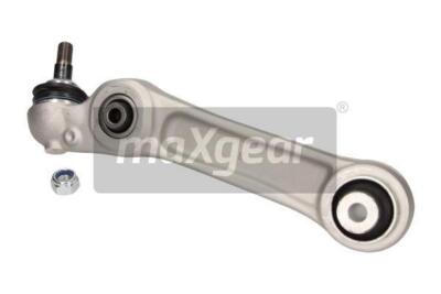 Track Control Arm for BMW:5,F10,F11,F12,F13 6794204 31126794204 | eBay UK