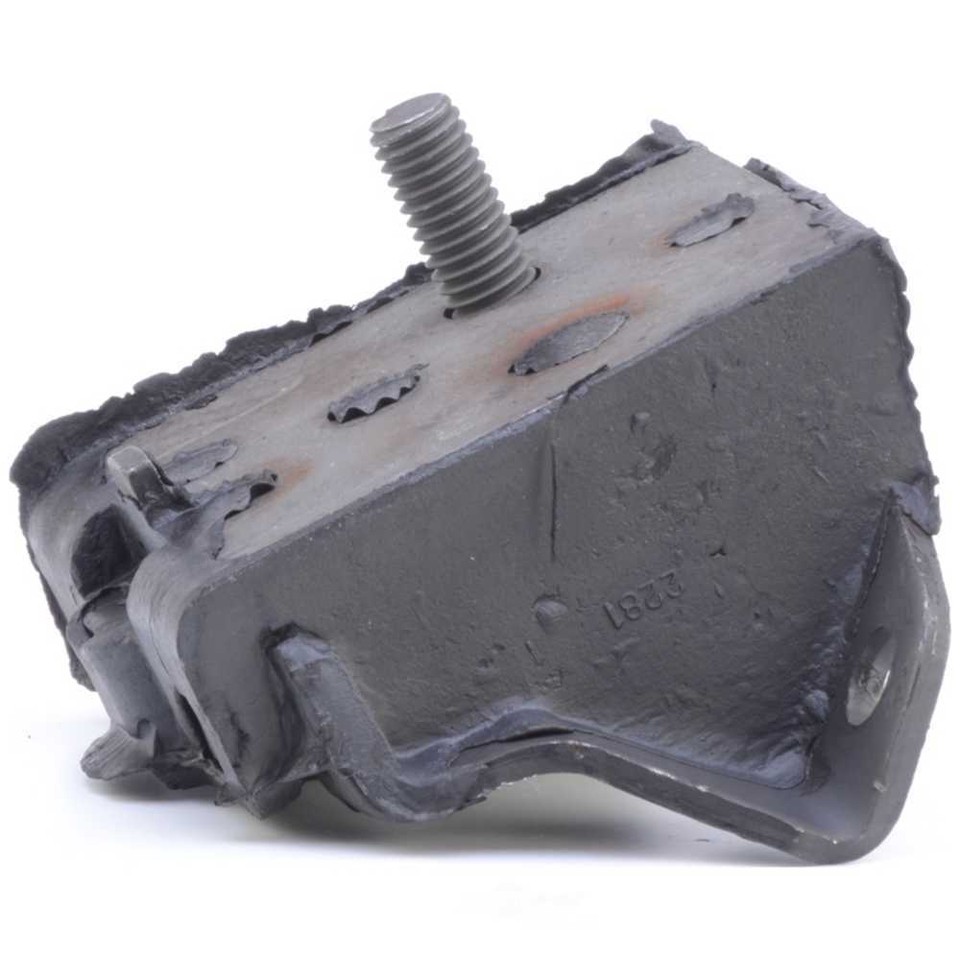 Eng Mount Frt Rt Anchor 2262 | eBay