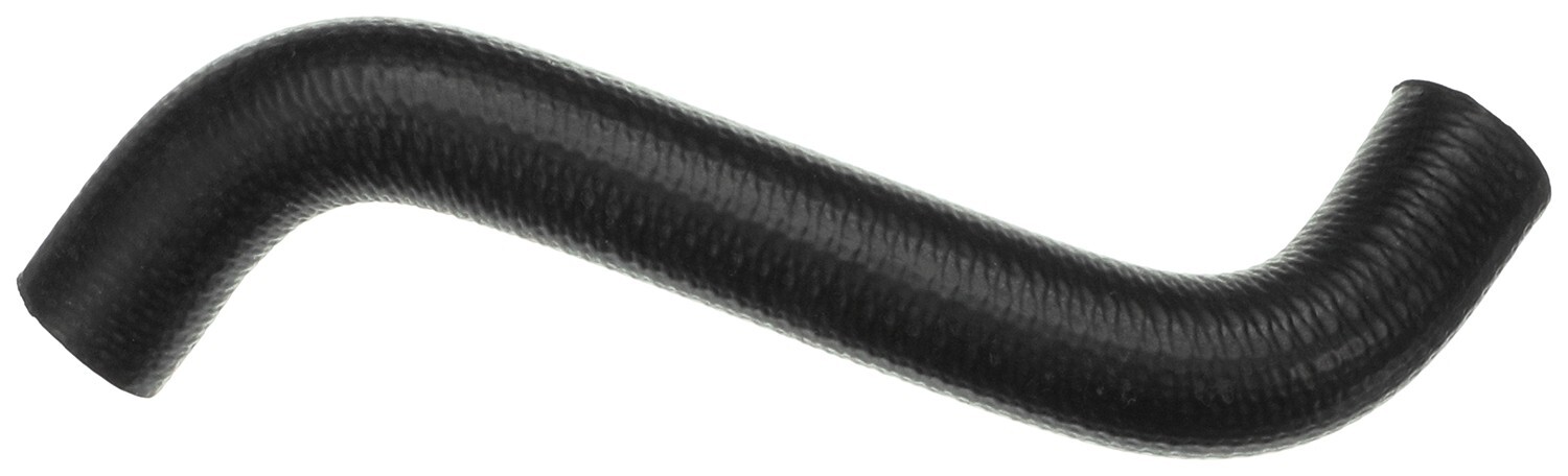 Gates Radiator Coolant Hose Upper For 2009-2011 Chevrolet Aveo 1.6L L4 ...