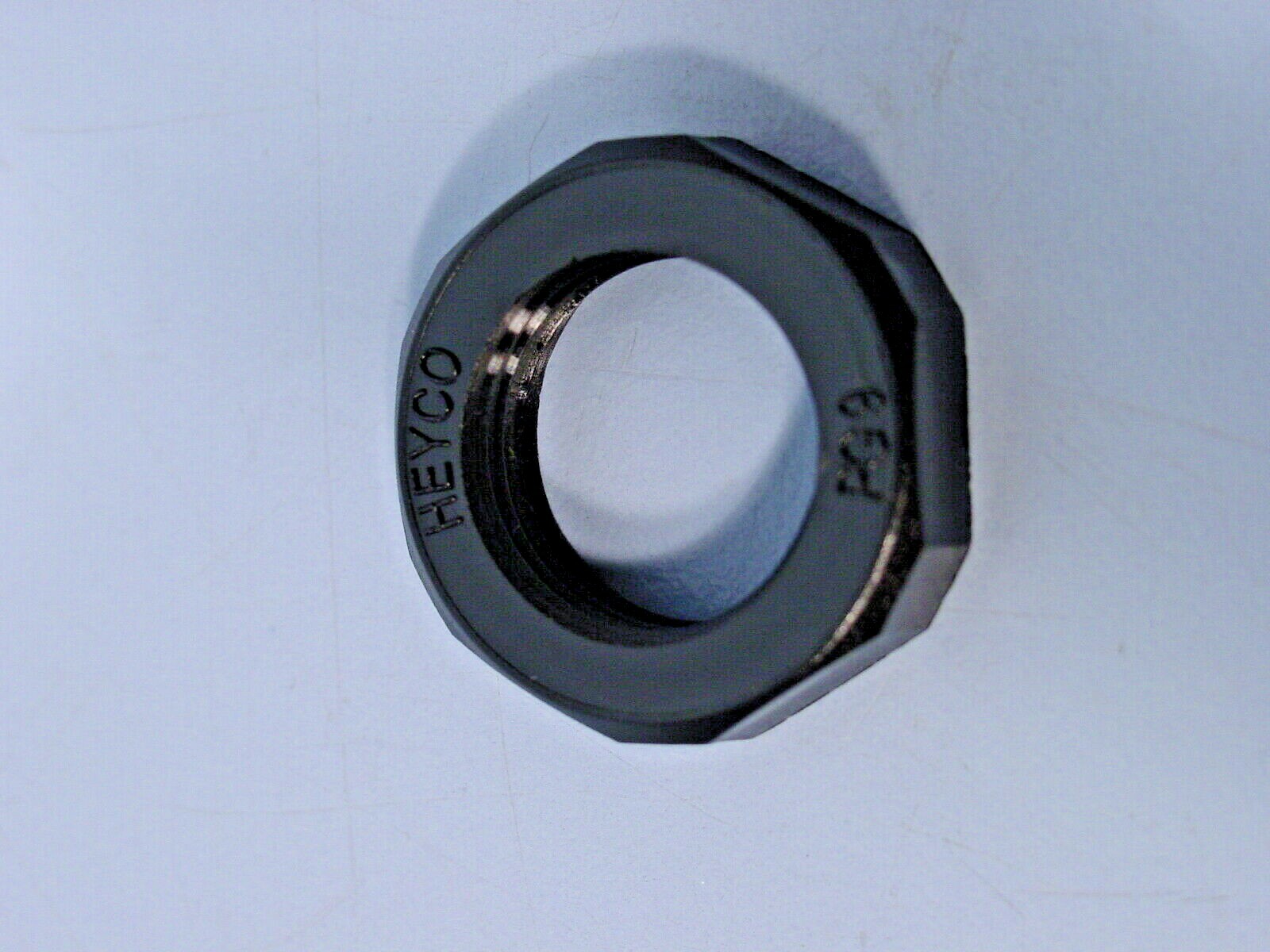 Lot of 25 Heyco PG9 Cable Glands | eBay