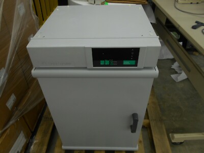 Incubators - Isotemp Incubator