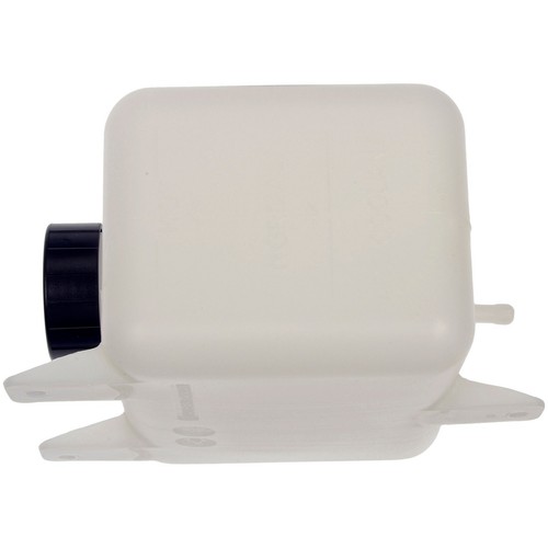 Universal Coolant Radiator Reservoir Bottle Overflow Tank New Dorman ...