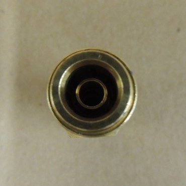 Genuine Volvo Truck 8079640 Fitting | eBay