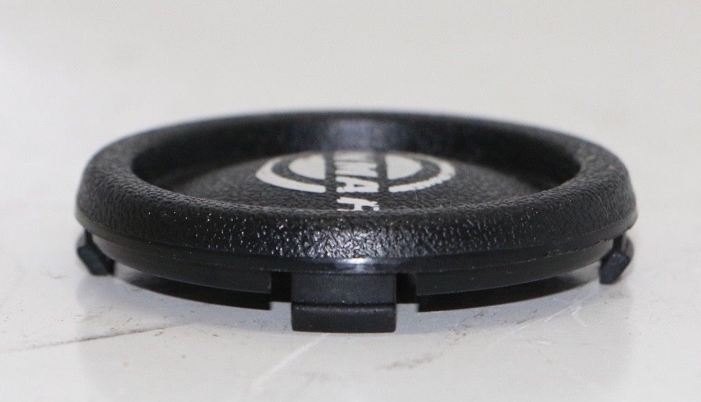 OEM Yanmar Marine Boat Gauge Instrument Dash Panel Blank Cover 2 inch ...