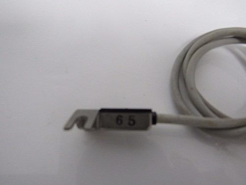 SMC D-R731 MAGNETIC SWITCH | eBay
