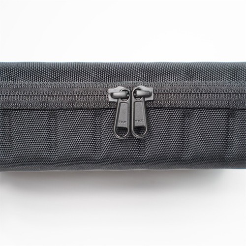 For Razer Blade 230W 200W 165W Power Adapter Charger Storage Carry Case ...