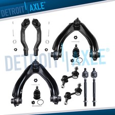 Suspension Control Arm Front Right 2053302005 A2053302005 VAICO V30 ...