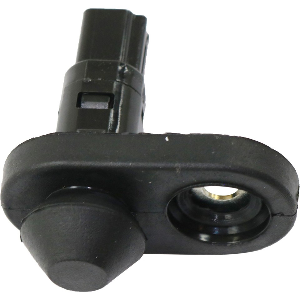 Door Jamb Switches Front or Rear Driver Passenger Side Right Left ...