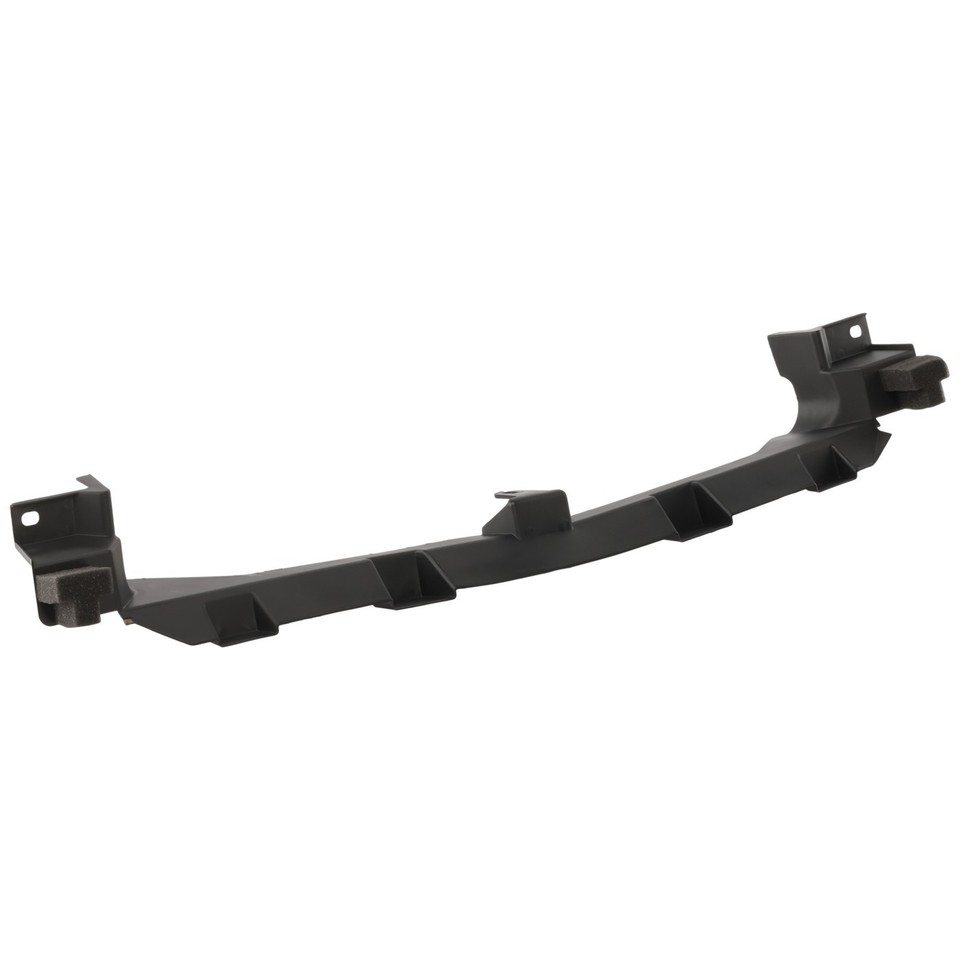 New Crossmember Bumper Reinforcement Mazda CX-5 2013-2016 MA1225144 ...