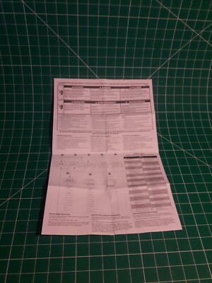 MAYTAG WASHER TECH SHEET - SCHEMATIC - WIRING DIAGRAM -MVW7230HW0 ...