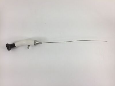 Endoscopes - Endoscope Endoscopy Scope