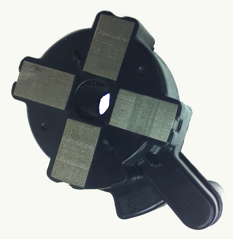 NEW Ignition Coil PACK fits 95 96 97 98 99 00 Dodge Stratus Avenger ...