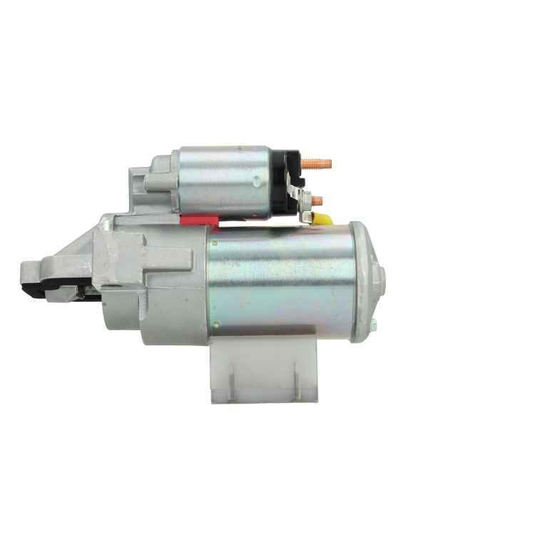 Comstar (Visteon) Nuovo Starter Adatto A per Ford 2.2 Kw 12 Volt AMIF5C ...