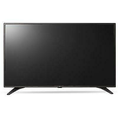 LG Commercial 49LV340C 49" 1920x1080 LED TV for sale online | eBay