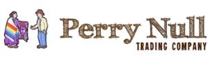 Perry Null Trading Co | eBay Stores